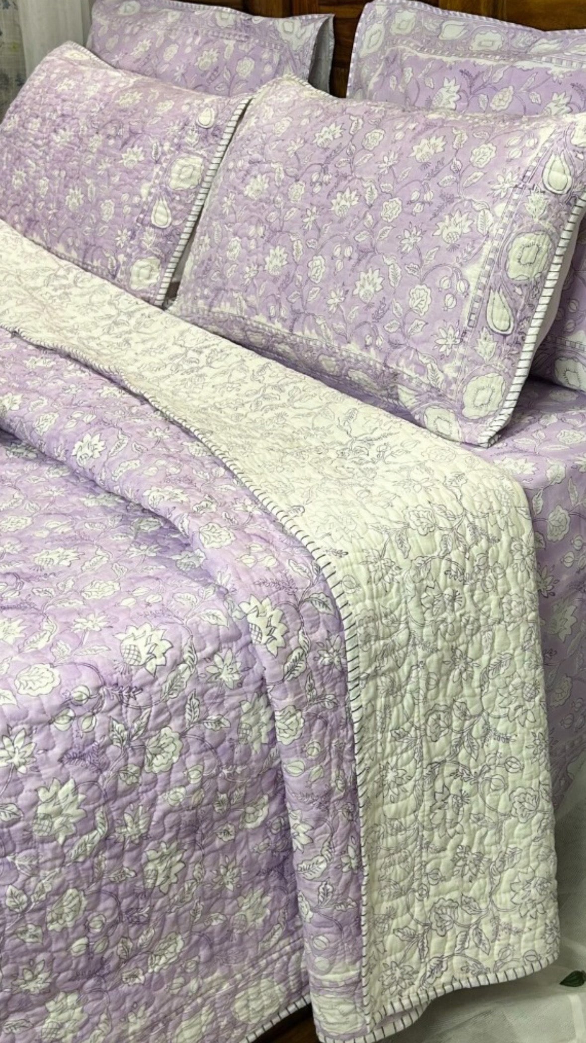 The Label Home - Premium Beddings, Decor & Lifestyle Must-haves