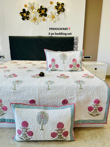 The Label Home - Premium Beddings, Decor & Lifestyle Must-haves