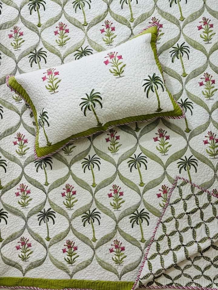 The Label Home - Premium Beddings, Decor & Lifestyle Must-haves